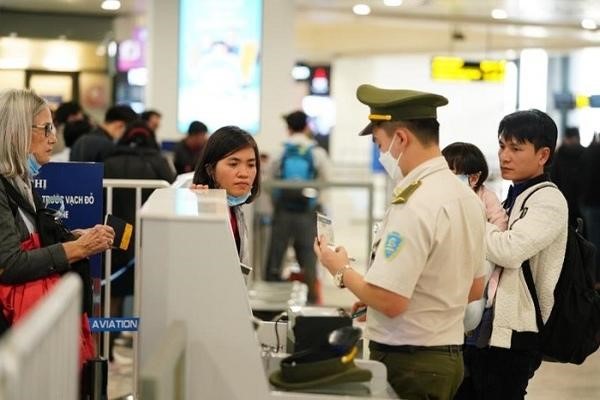 Chi tiết Blogs